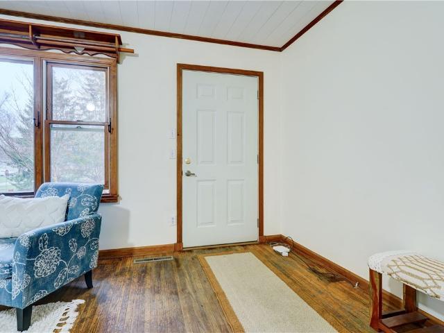 7 Rouge Rd, Henrietta, NY 14623 | Compass