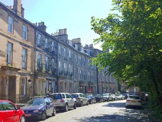 7 Royal Crescent, City of Edinburgh, EH3 6RY, United Kingdom | 2 bed house for rent #121181031 | Rentberry