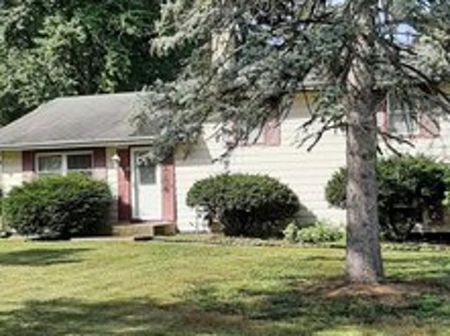 7 S416 Plainfield Naperville Rd, Naperville, IL 60540