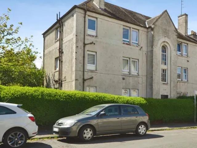 7 St Clair Avenue, Pilrig, City of Edinburgh, EH6 8JJ, United Kingdom | 2 bed apartment for rent #167482815 | Rentberry