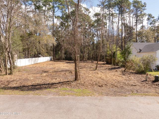 7 St James Cir, Beaufort, SC 29907 | MLS #194957 | Compass