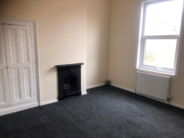 7, St. Stephens Road