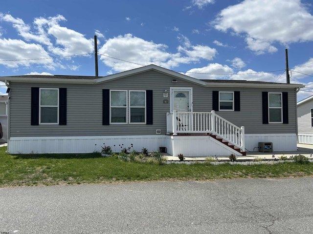 7 Stanton Ave, Egg Harbor Township, NJ 08234