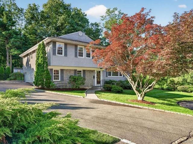 7 Stanley Rd, White Plains, NY 10605