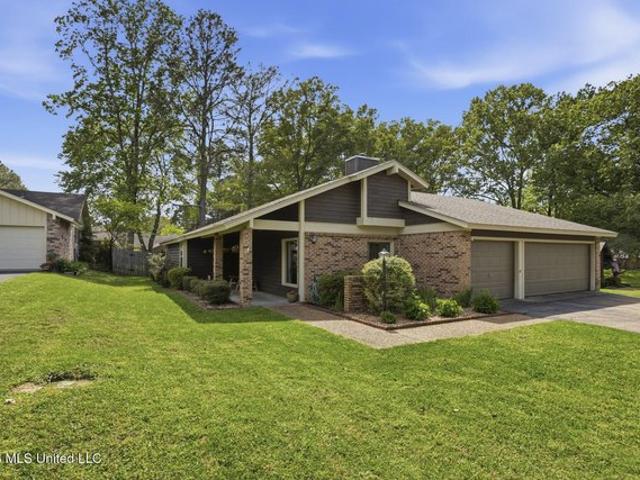 7 Starling Sq, Clinton, MS 39056