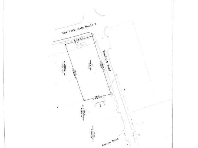 7 State Route 9, Queensbury, NY 12804 | MLS #202614