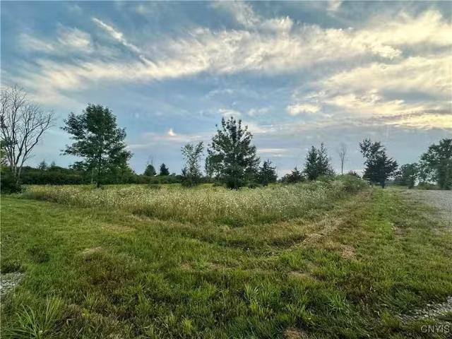 7 STATE ST, CLAYTON, NY 13624 Single Family Residence For Sale.