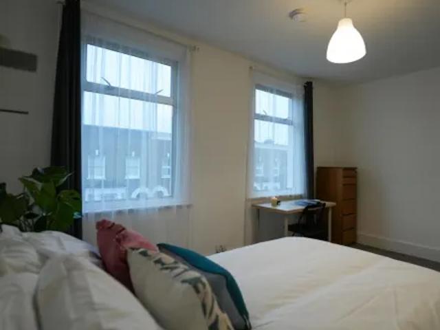 7 Station Street, London, E15 1LA, United Kingdom | 7 bed house for rent #167261332 | Rentberry