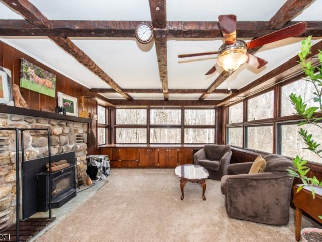 7 Stempert Rd, Branchville, NJ 07826 | MLS #4027 | Compass