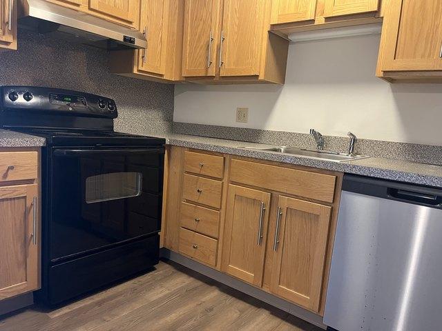 7 Stedman Rd, Lexington, MA 02421