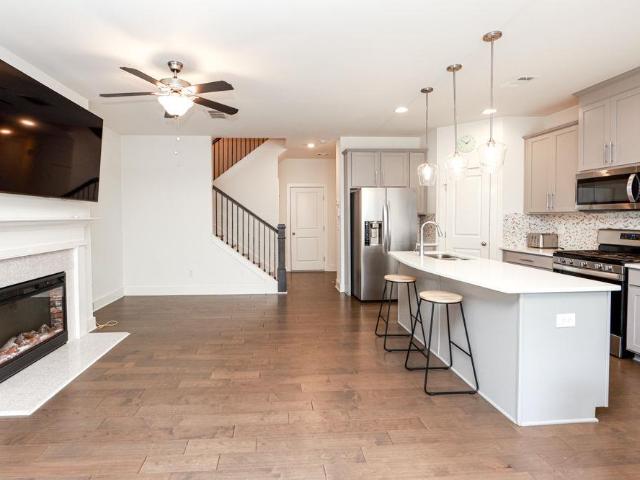 7 Steelwood Court