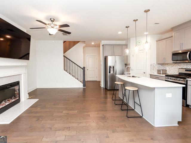 7 Steelwood Court