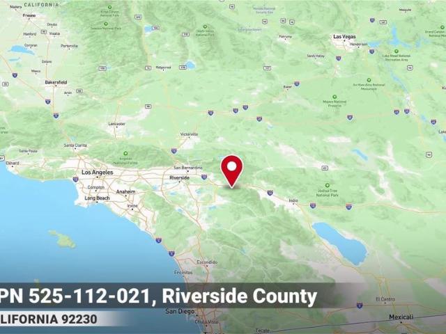 7 Stefan Avenue