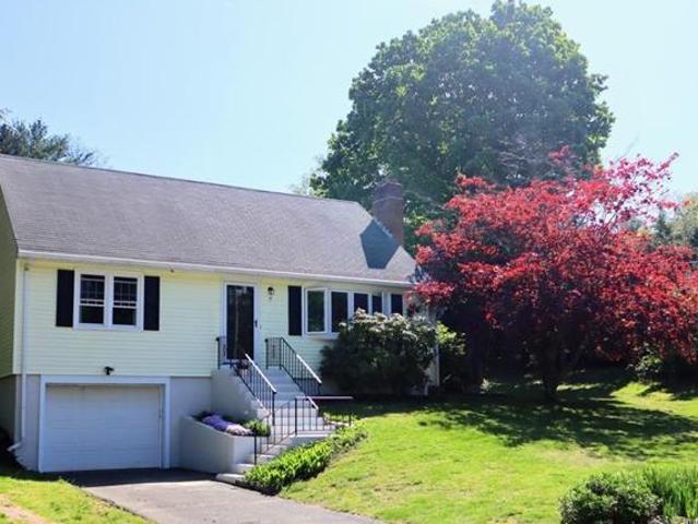 7 Steven St, Plymouth, CT 06792
