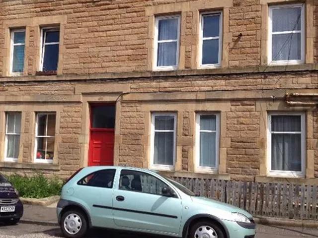 7 Stewart Terrace, City of Edinburgh, EH11 1UP, United Kingdom | 1 bed apartment for rent #140655072 | Rentberry