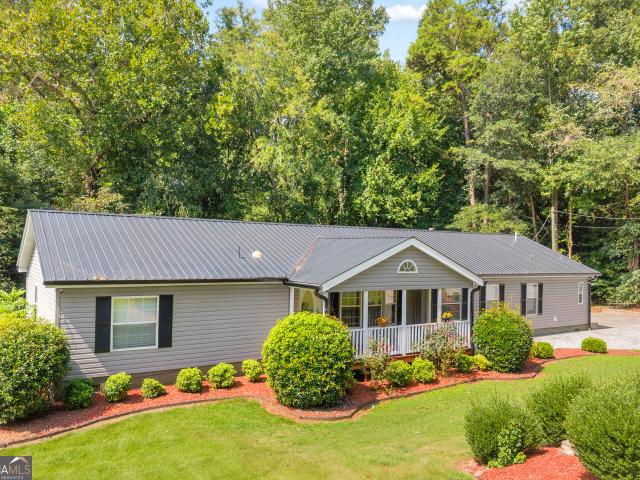 7 Stillwater Road