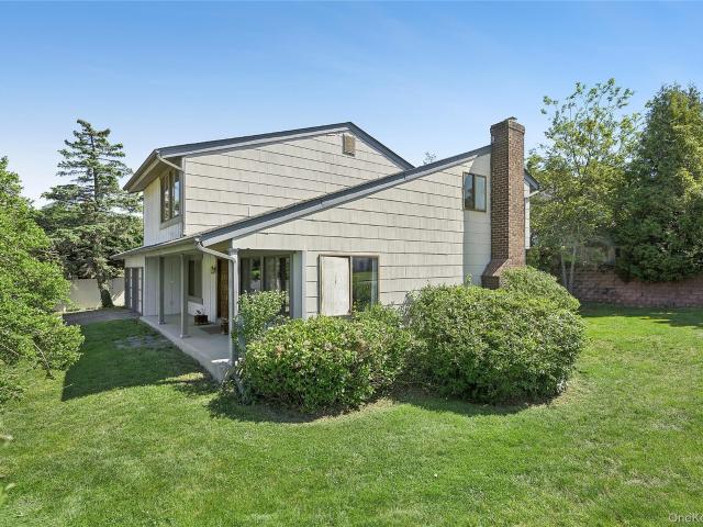 7 Stirrup Lane