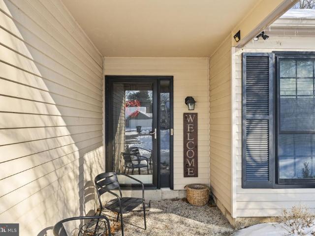 7 Stonybrook Court