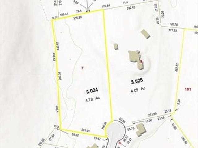 7 Stone Creek Cir, Oxford, MA 01540