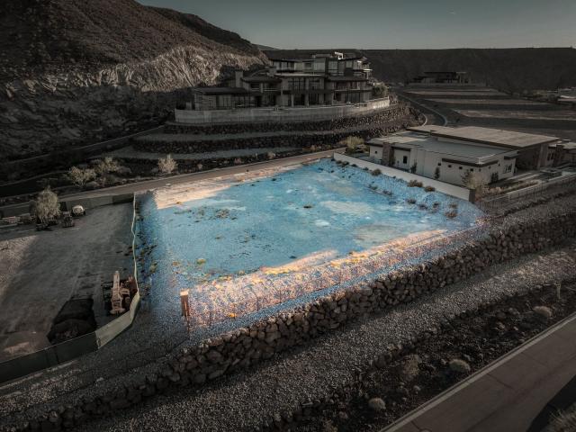 7 Stonecutter Court, Henderson, US, NV