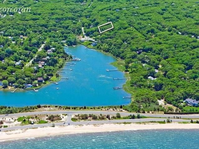 7 Stoney Hill Rd, Sag Harbor, NY 11963