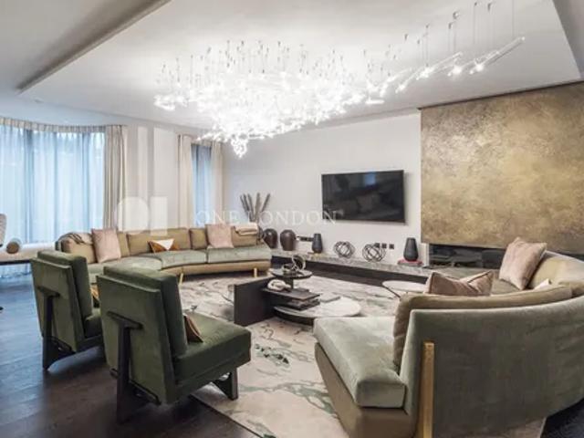 7 Stratford Place, East Marylebone, London, W1C 1BQ, United Kingdom | 3 bed apartment for rent #154627397 | Rentberry