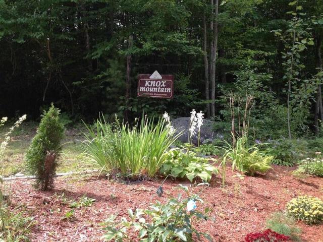 7 Sugarloaf Drive, Ossipee, NH 03814 626731234