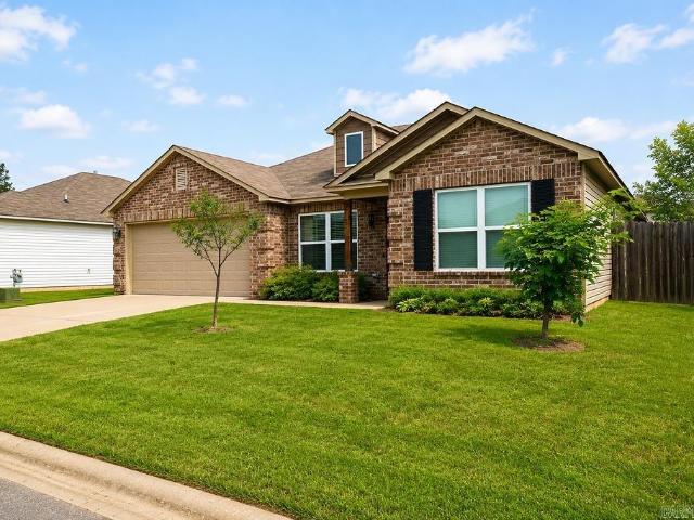 7 Summer Breeze Road