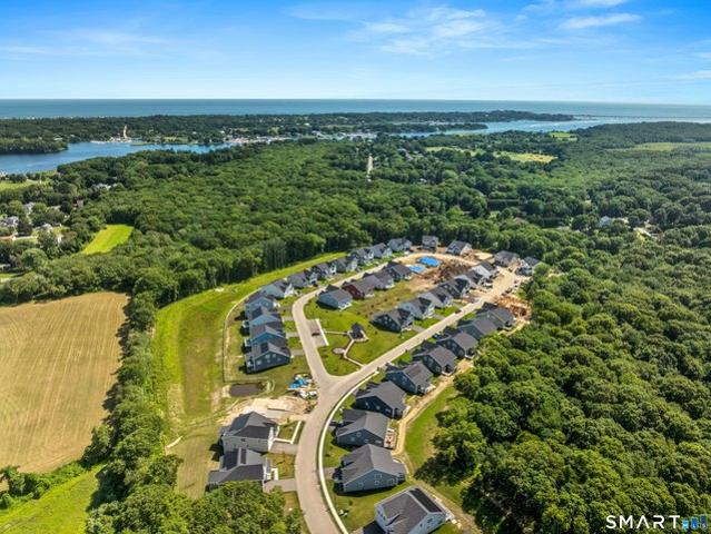 7 Summertime Cir, Stonington, CT 06379