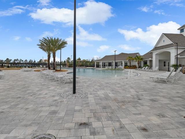 7 Summerwood Rd N, Palm Coast, FL 32137 | MLS #FC317390