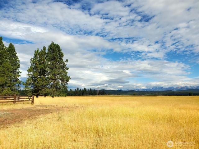 7 Summit View at Wallace Ranch