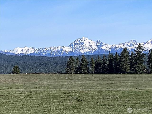 7 Summit View at Wallace Ranch