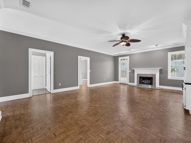 7 Summit Place