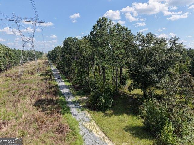 7 Sunhill Grange Rd, Davisboro, GA 31018