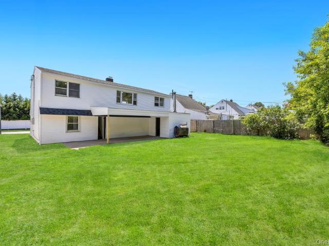 7 Sunrise Lane