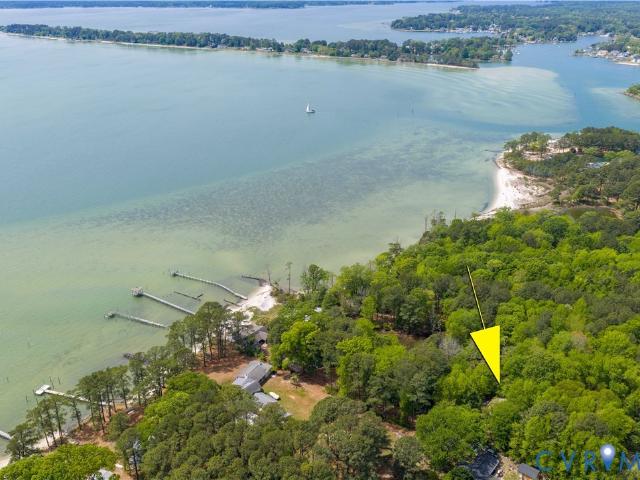 7 Sunsan Beach Road