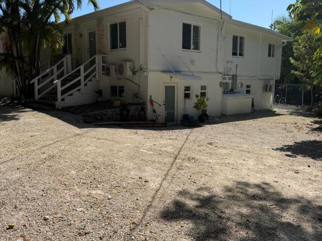 7 Sunset Rd, Unit 2, Key Largo, FL 33037 | Compass