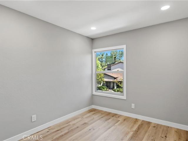 7 Sunup, Irvine, CA 92603 | MLS #WS26146