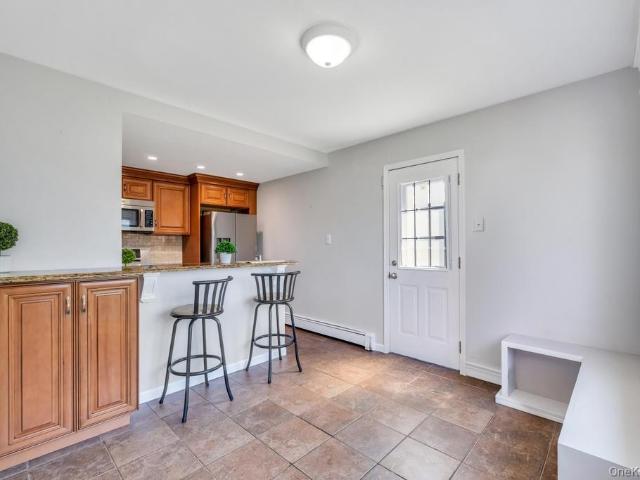 7 Swan Lane