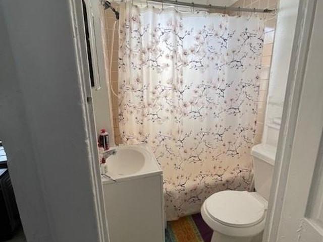 7 sweezy avenue 2