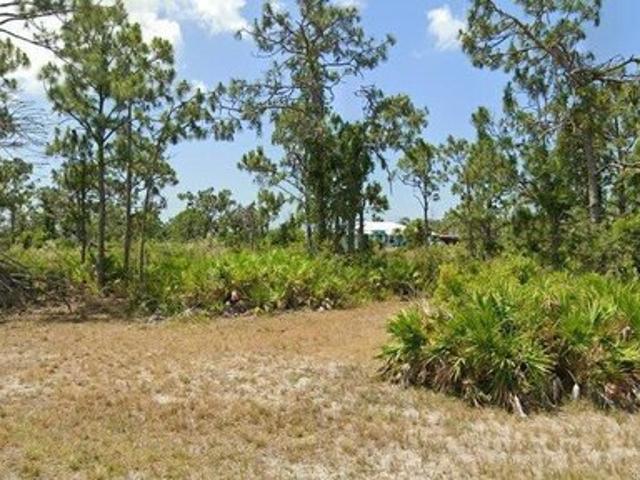 7 Swells Ct, Placida, FL 33946