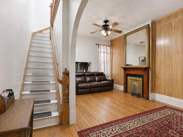 7 Sylvan Court, New York, NY