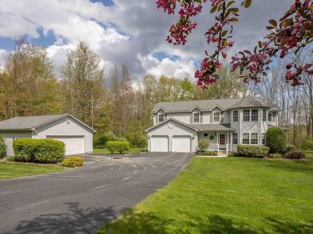 7 Sylvan Glen Rd, Wellsboro, PA 16901