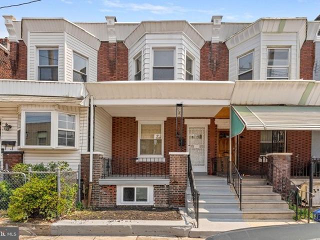 7 S 53rd St, Philadelphia, PA 19139