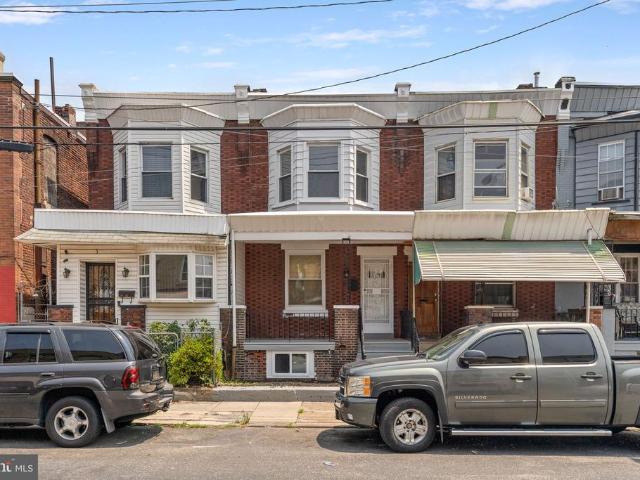 7 S 53Rd Street