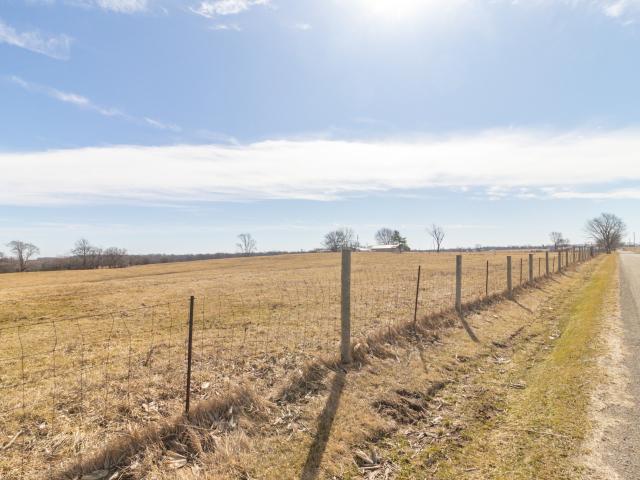 7* S County Road 100 E