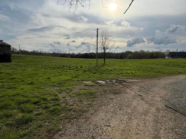 7 s Chowning Ln