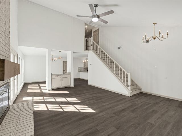7 S Cypress Pine Dr, Spring, TX 77381 | MLS #77712 | Compass