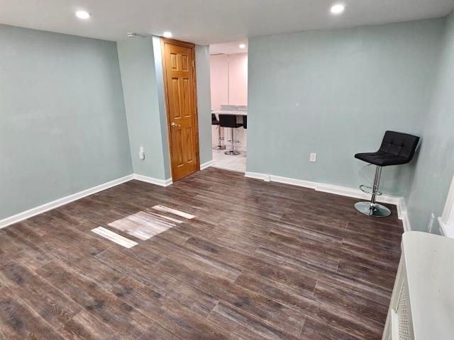 7 S Laclede Pl, Unit 1, Atlantic City, NJ 08401 | MLS #599865 | Compass
