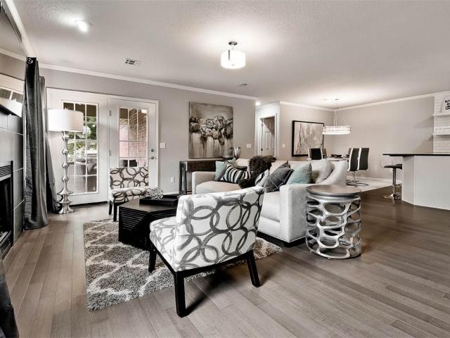 7 S Prairie Dunes Drive